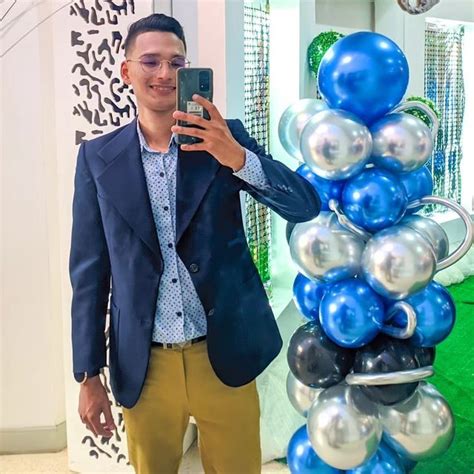 Jaybêrt Jurlián Escalona Jaybertjurlian • Threads Say More