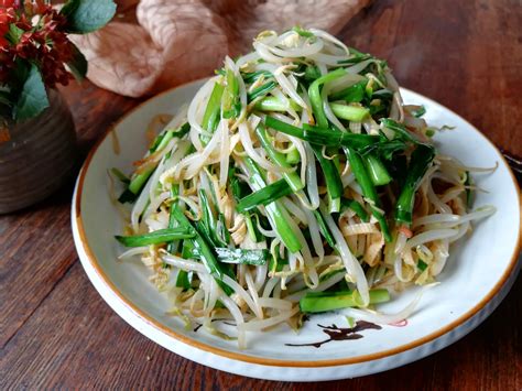 春节素菜100道图片凉菜素菜100道素菜家常素菜100道素菜大山谷图库 春节素菜100道图片凉菜素菜100道素菜家常素菜100道素菜大山谷图库