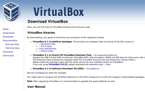 Install Osx On Usb For Virtualbox Groovytata