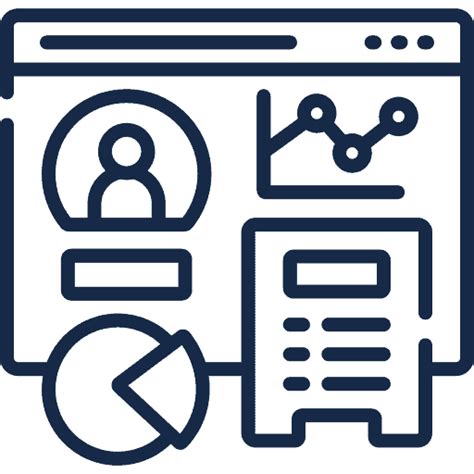 Your Qlik To Power Bi Migration Partner Smartbridge