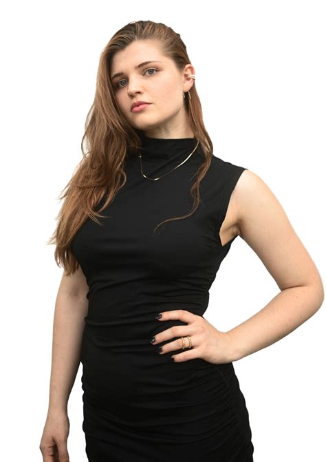 Interview Mit Elin Ausner