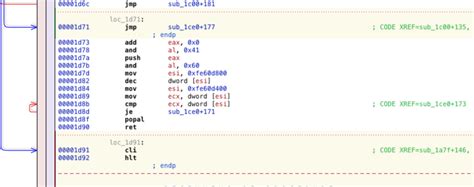 Updating A Mac Pros Cpu Microcode Page 10 Macrumors Forums