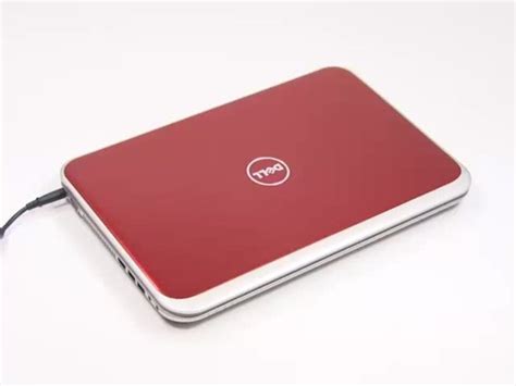How To Remove The Speaker Assembly From Inspiron 15r 5520 Dell Us