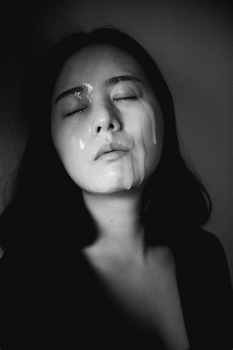 Accepting Facial Pornzsage