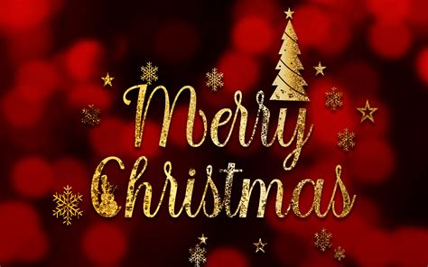 Christmas Clipart Winter Design T Shirts Templatemonster