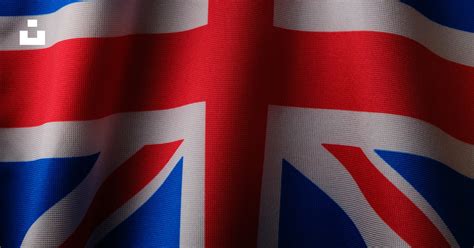 그레이트브리튼 연합왕국의 국기 사진 Unsplash의 무료 자유 이미지