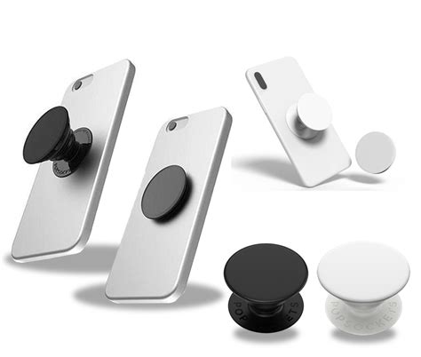 Pop Socket Primary Distributors Ltd