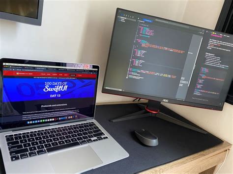 Lucas Neves On Linkedin 100daysofswiftui Ios Engineer Programming Mobileappdevelopment