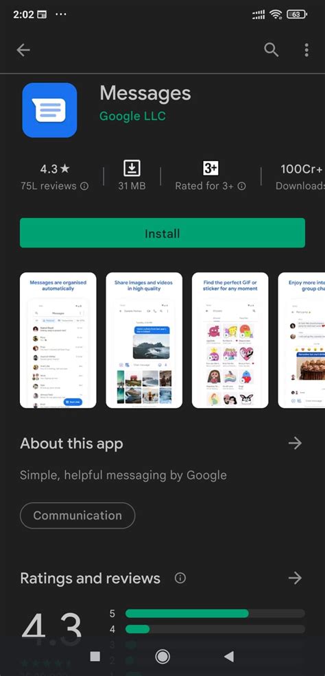 How To Auto Delete OTP Messages After 24 Hours In Android Proven Method