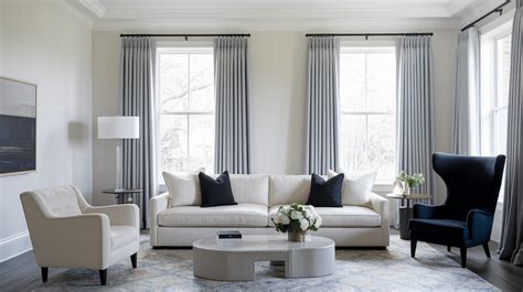 Gradation In A Room The Rhythm Of Interior Design Helpwithdiy