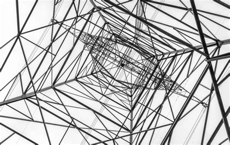 Cost Plays A Key Role In Edge Infrastructure Decision Making