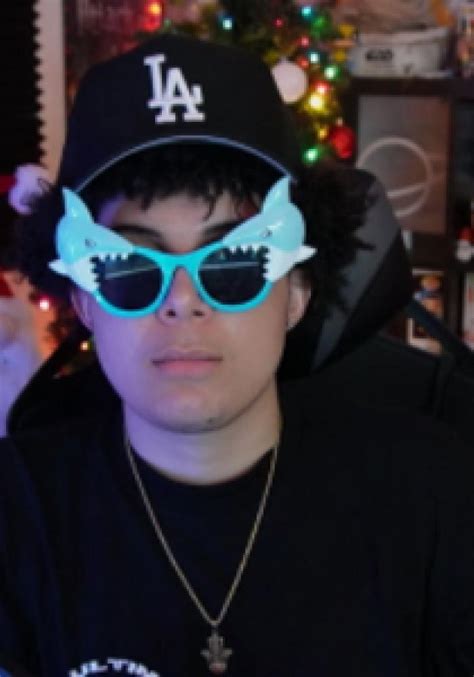 Thachrispr Streamer Tts Computer Ai Voice Soundboard