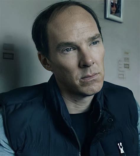 Benedict Cumberbatch Sexy Benedict Cumberbatch Sexy