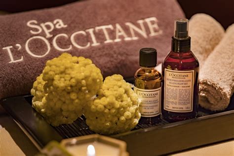 Yu The Spa Wellness And Supreme Relaxation At Hotel Chinzanso Tokyo