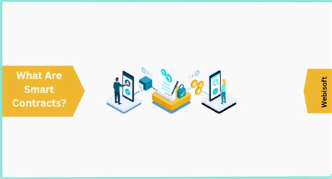 Smart Contracts Security Best Practices Explained