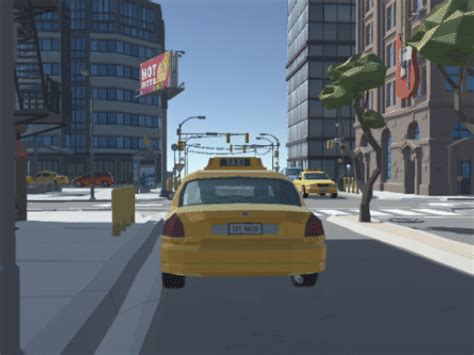 Github Papillonyudepth Estimation And Dynamic Synthesis 论文《单帧非自然图像深度估计与动态合成》相关动态效果展示