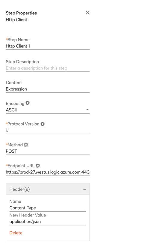 Blog Series Building A CLMPower Automate Custom Connector Example Uses