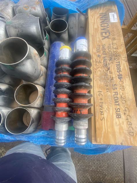 Anthony Davon Thomas On Linkedin Dreadlocktoolhand