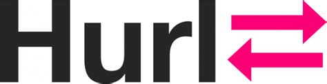 hurl a command line tool to run and test requests orange open