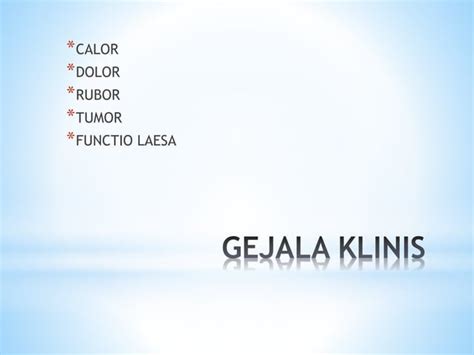 Pemeriksaan Laboratorium Rhematoid Faktorpptx