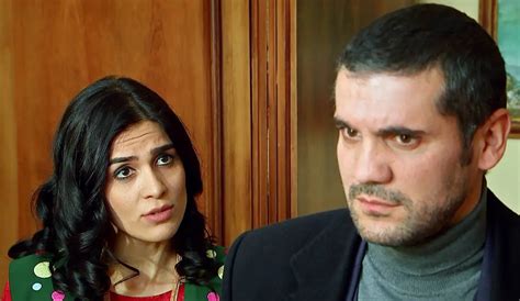 Esposa Joven Web Oficial Nova