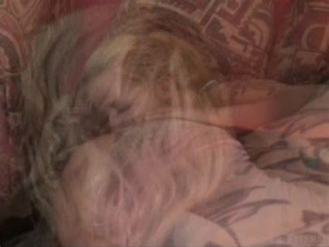 Trailer Trash Whores 12 Streaming Video On Demand Adult Empire