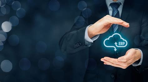 Предимства на Erp системите за сектора на машиностроенето Новини за компютри смартфони