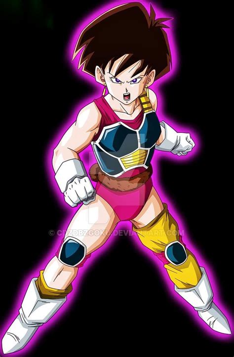 Fasha Dbz Tumblr