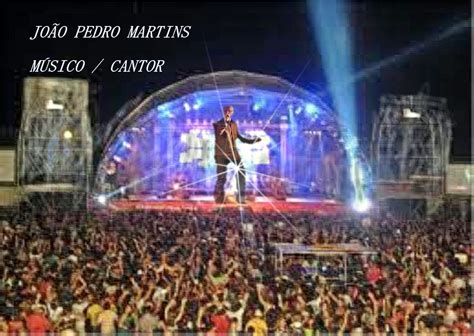 JoÃo Pedro Martins JoÃo Pedro Martins Flickr