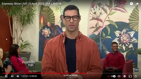 Alfred Phiri On Linkedin Worldready Youthdevelopment Youthempowerment