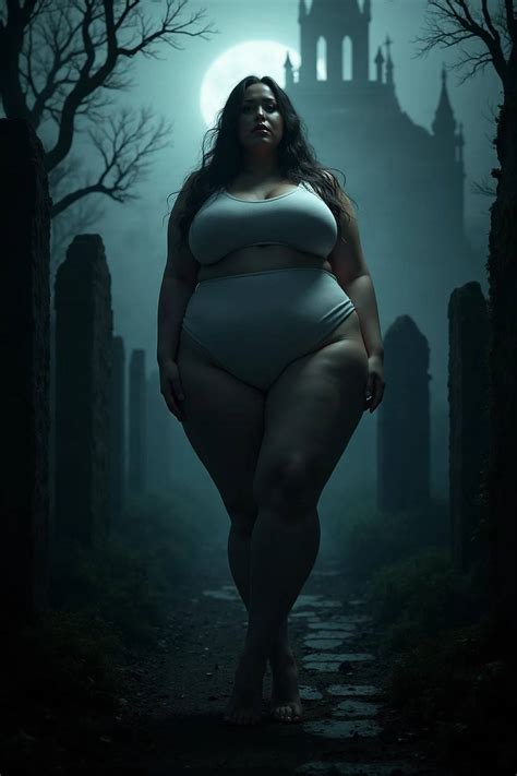 Buxom Voluptuous Curvaceous Bbl Bbw Milf Pawg Stay By Wittimo On Deviantart