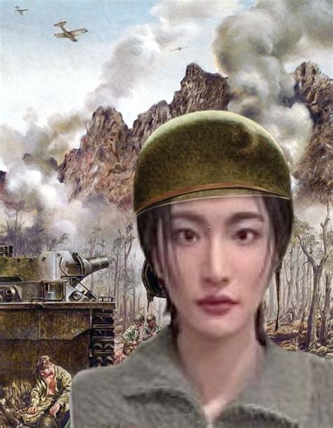 Pin By Emmi De Belder On Ateez Instagram Funny Videos Kpop Funny Book Memes