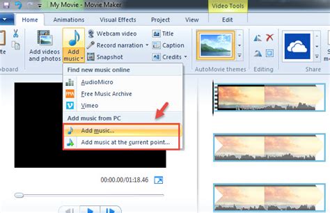 Guides For Replacing Audio Track Of Video