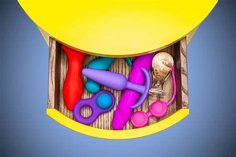 Nepremagljivi Pripomo Ki Za V Posteljo Nepremagljiva Si