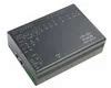 Physical Access Gateway At Best Price In New Delhi By Cisco ID 2214808391