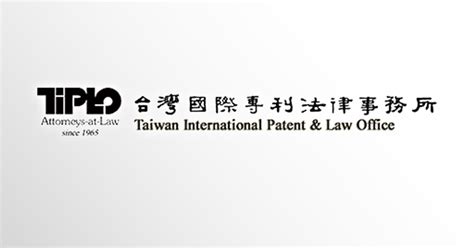 問卦 為什麼到今天還是在叫梁孟松叛將背骨啊 Ptt推薦 Gossiping