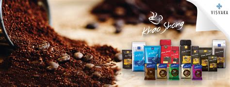 Spring Corner Thailand Added A Spring Corner Thailand