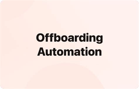 Agile Working Meaning Examples And Best Practices Humaans