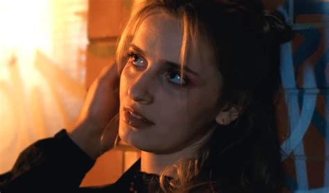 House Of The Dragon Season 3 Casts Annie Shapero As One Of George Rr