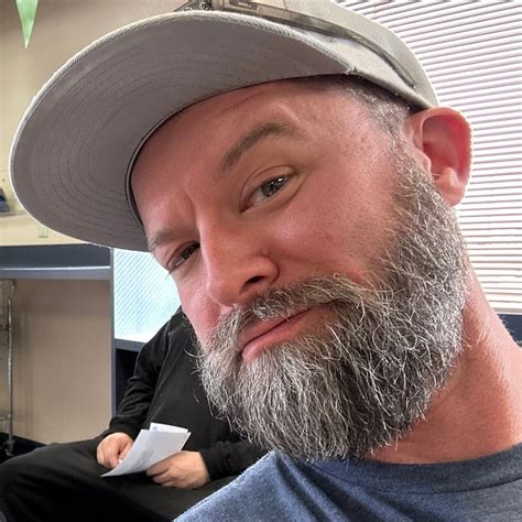 Bryan Leonard Youtube