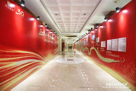 珠江监理 活动策划 年会庆典策划 周年庆典策划 开业典礼策划 客户答谢晚会策划 新品发布会策划公司 那家活动策