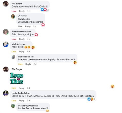 The Dumb Butler Chris Lessing On Linkedin Customer Reviews 1