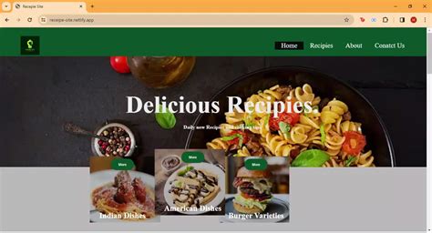 Honeymol Sebastian On Linkedin Webdevelopment Html5 Css