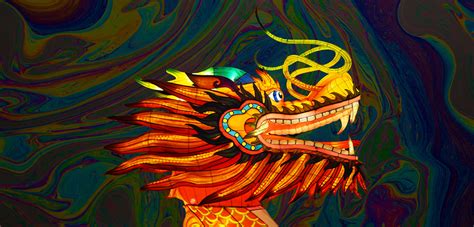 Dragon Balls Xl Queer Lunar New Year Festival Star Observer