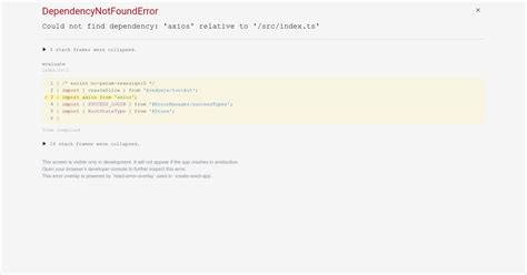 Has Someone Used Ts With Redux Toolkit Typescript