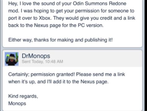 My Game Keeps Stuttering Whenever I Look Around Whilst Walking How Do I Fix This Is It A