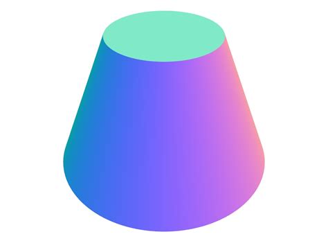 12 Threejs案例 绘制颜色渐变圆柱体cylindergeometry Csdn博客 12 Threejs案例 绘制颜色渐变圆柱体cylindergeometry Csdn博客