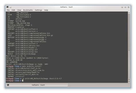 Disabling NVIDIAs HDMI Audio Under Linux Techgage
