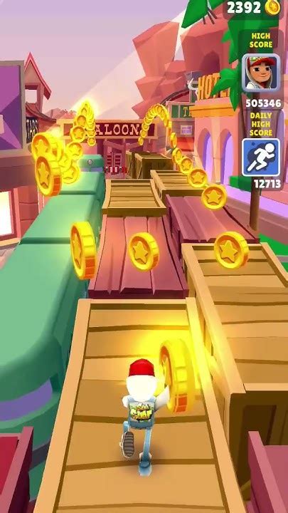 Allinone Subwaysurfers Codes Gaming Games Gameplay Gamergirl Gamer Androidgames Funny