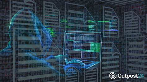 The Moveit Hack And What It Taught Us About Application Security